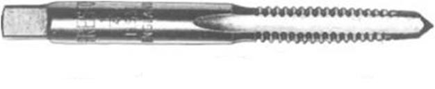 NOÇÕES SOBRE CLASSIFICAÇÃO DE PONTOS