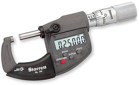 http://www.starrett.com.br/produtos/images_prod/Micrometro-Digital ...